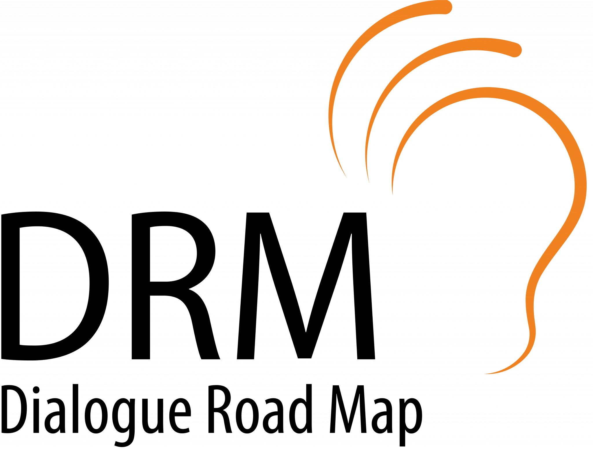 Dialogue Road Map - Centre for Peaceful Solutions